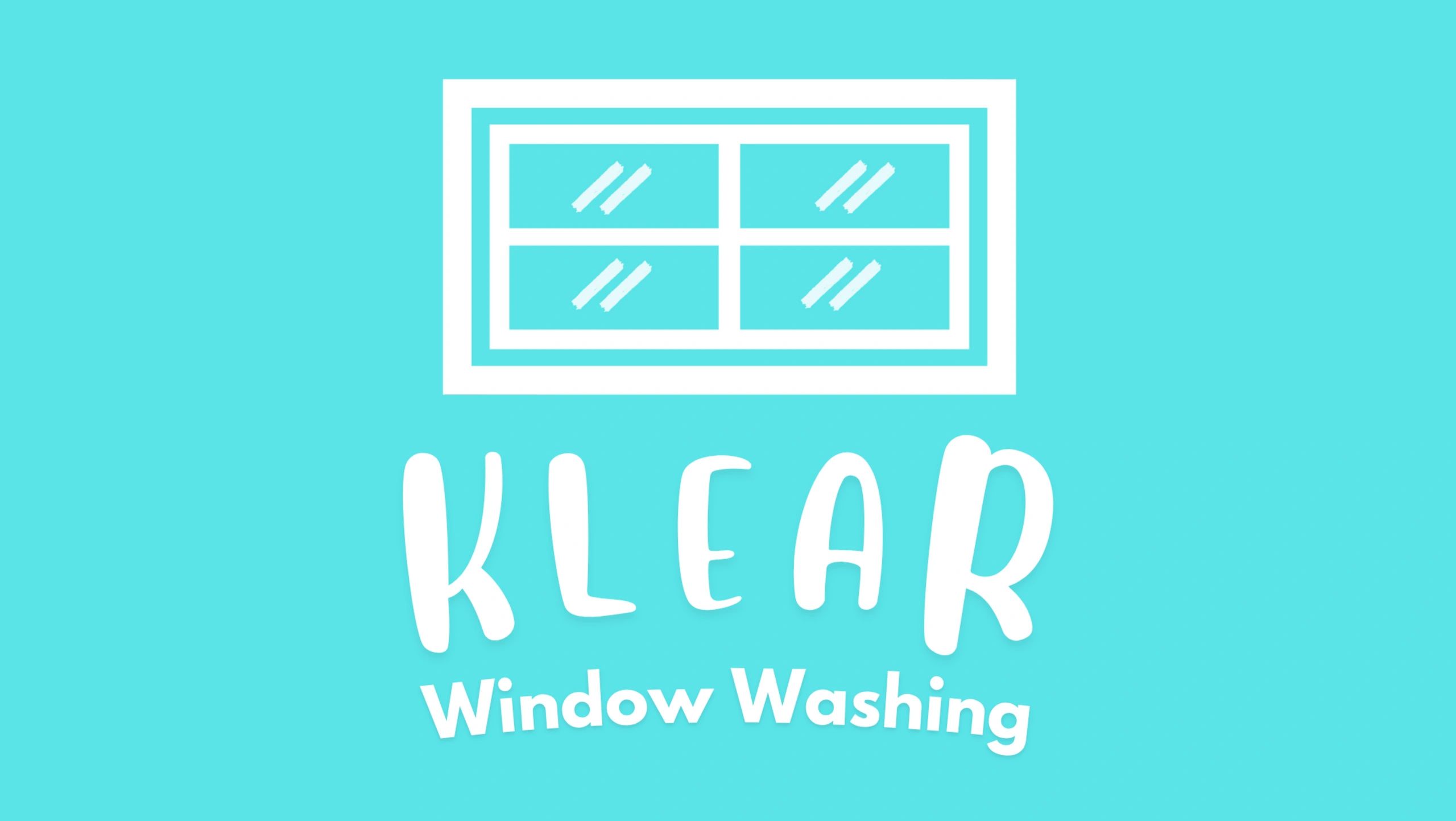 Home [klearwindowwashing.com]